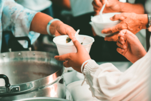 Emergency Food Assistance Program in PA - Feeding Pennsylvania