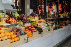 Food Stamps in PA - Feeding Pennsylvania