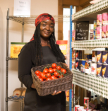 Emergency Food Assistance - Feeding Pennsylvania