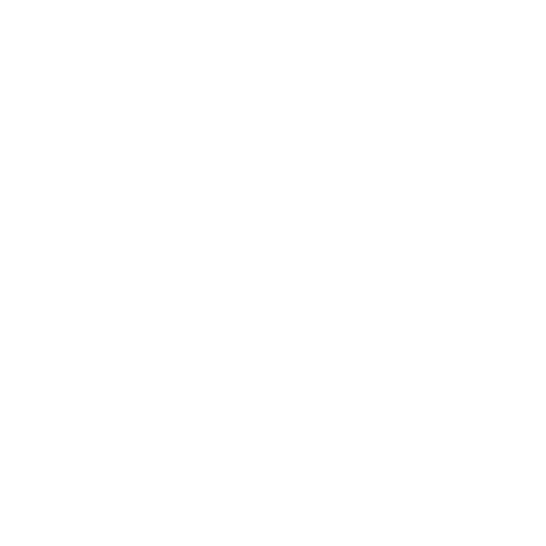 What We Do As A Hunger Coalition - Feeding Pennsylvania