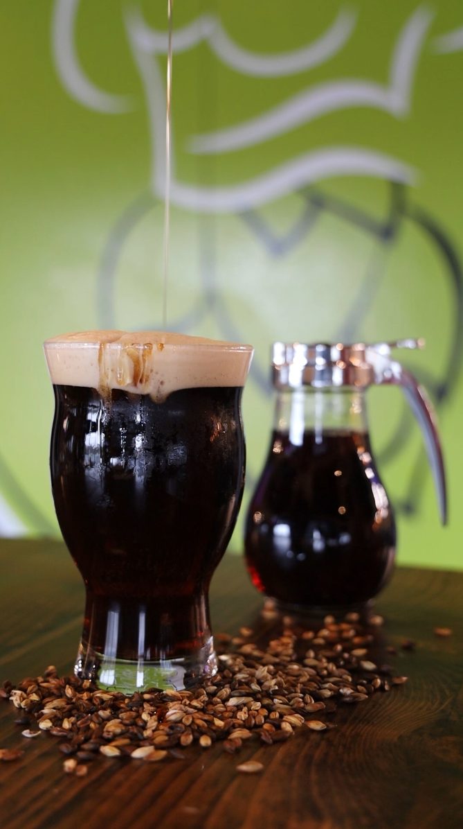 This November, Visit These Hops & Vines for Hunger Participants in ...